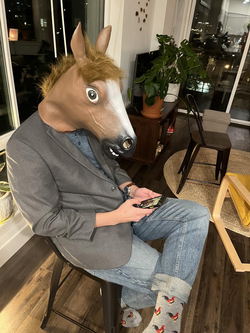 photos.jackgreenberg.co